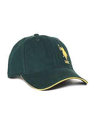 US Polo Men Caps - Buy Men Caps Online at Best Prices in India - NNNOW